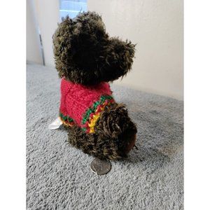 Hugfun | Toys | Hugfun International Teddy Bear Plush Stuffed Animal 8 ...